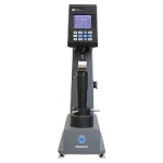 Hardness Tester | Spektris Metalab